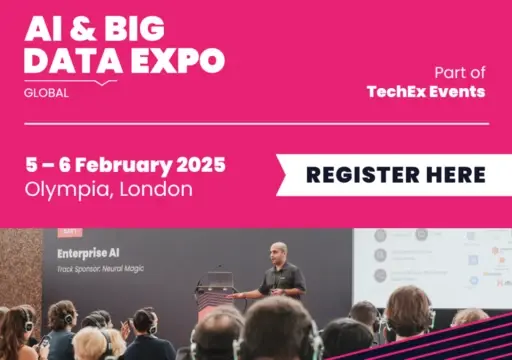 Enterprise Technology News - IT Community EM360 Tech